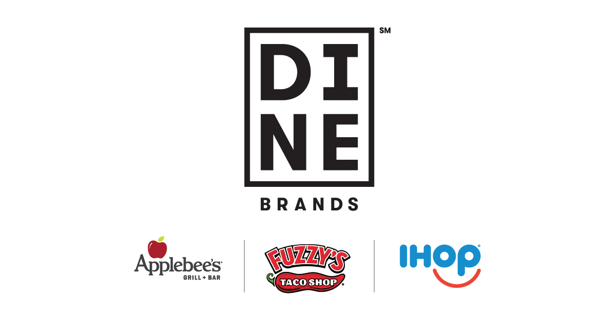 Dine Brands Global, Inc. Announces Fourth Quarter 2024 Dividend ...