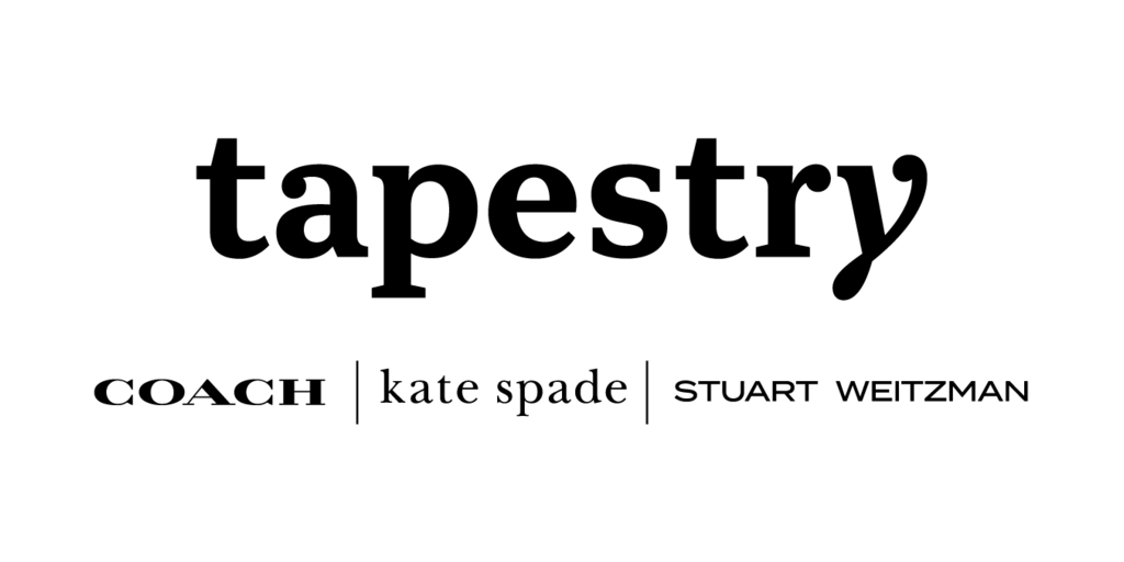 Tapestry, Inc. Announces Agreements for $2.0 Billion Accelerated Share ...
