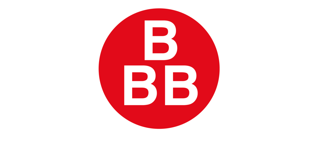 Tiendas 3B 3Q24 Earnings Release