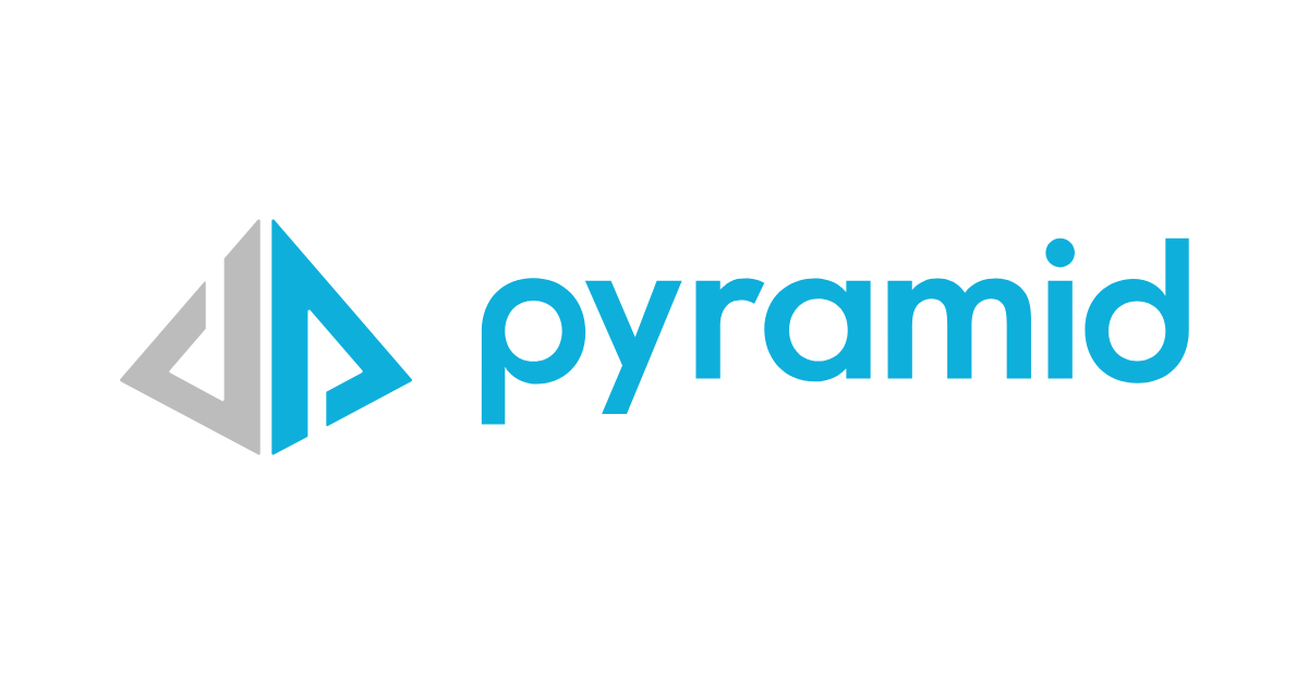 Pyramid Analytics Secures $50M in Financing from BlackRock | Business Wire