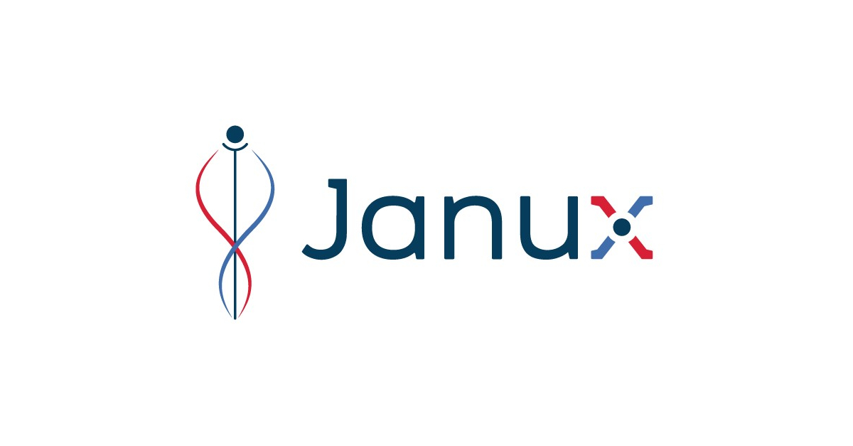 Janux Therapeutics to Host Virtual Event Discussing Updated Clinical ...
