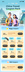 Alipay Joins the Nihao! China Tourism Partnership Program to Offer ...