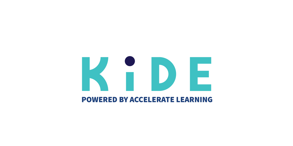 Kide Science Partners With Sesame Workshop and Programa Adopte un ...