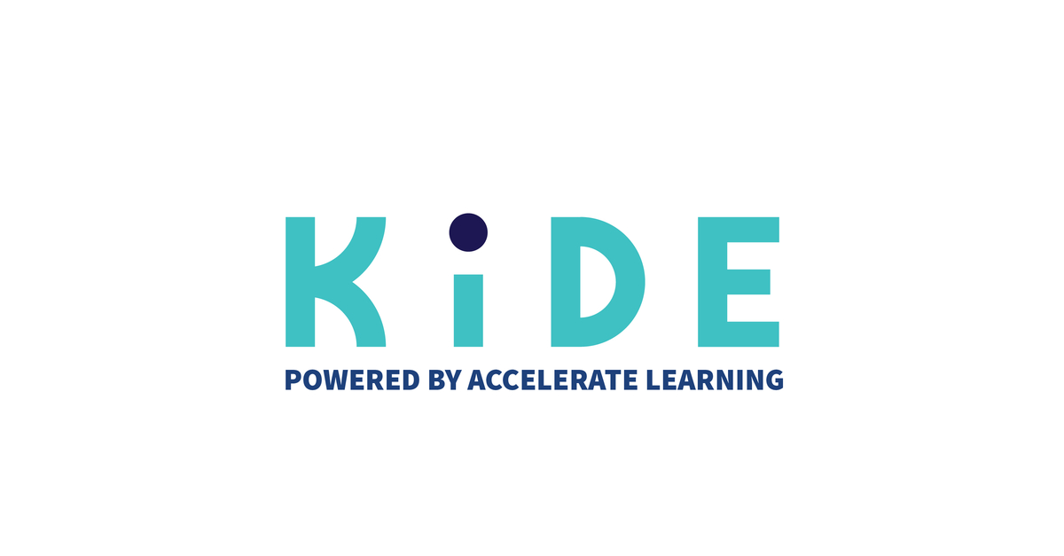 Kide Science Partners With Sesame Workshop and Programa Adopte un ...