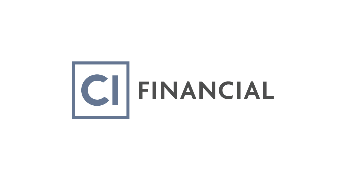 Mubadala Capital to Take CI Financial Private via Premium, All-Cash Offer | Business Wire