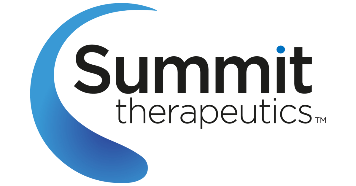 Summit Therapeutics to Present at Upcoming Investor Conferences ...