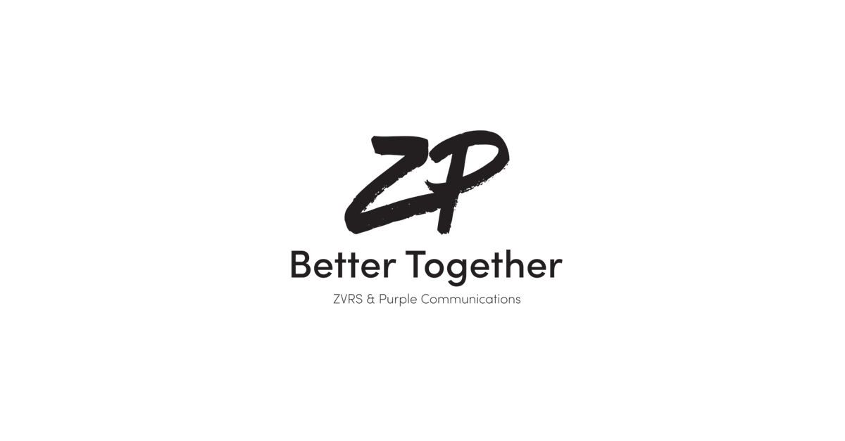 ZP Better Together Joins the Teleperformance Family, Extending its ...