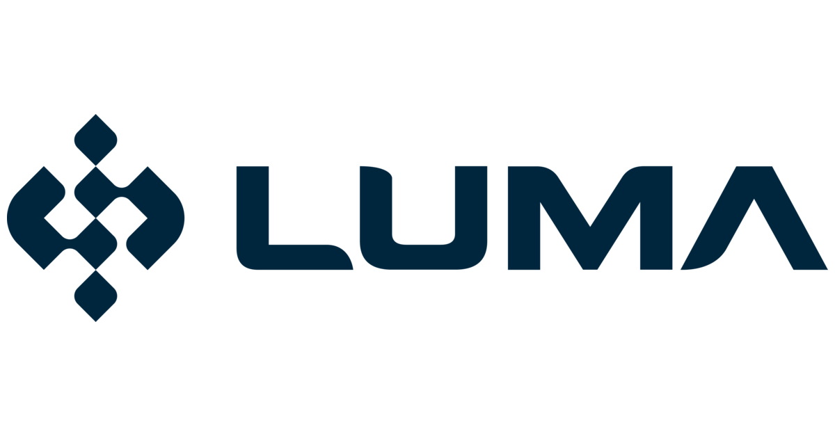 Hexure and Luma Expand Partnership to Offer Integrated Life Insurance ...
