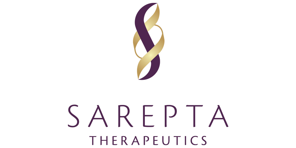 Sarepta Therapeutics Announces Global Licensing and Collaboration ...