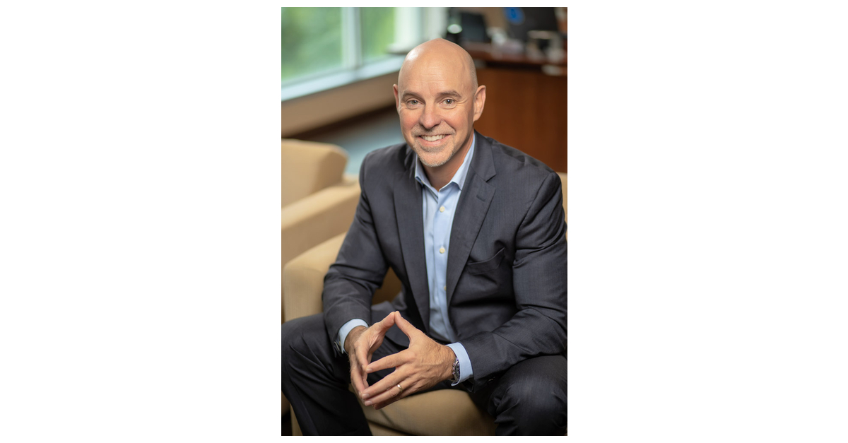 Ryder CEO to Address Goldman Sachs Industrials & Materials Conference ...