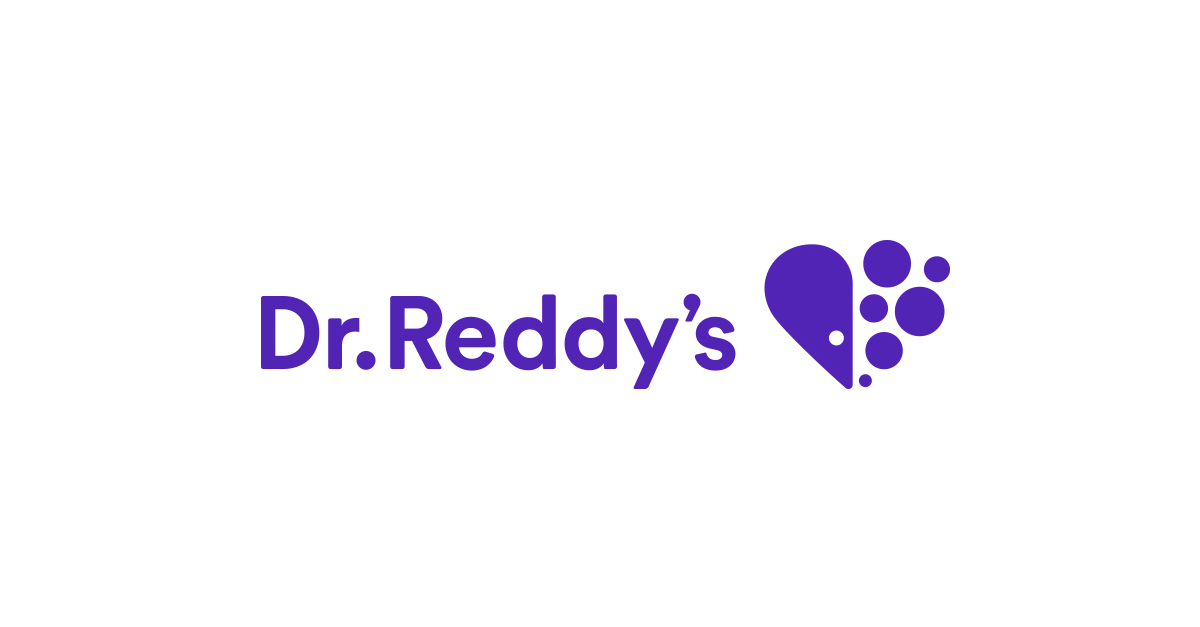 Dr. Reddy's Laboratories and Senores Pharmaceuticals, Inc. Announce the Launch of Ivermectin ...