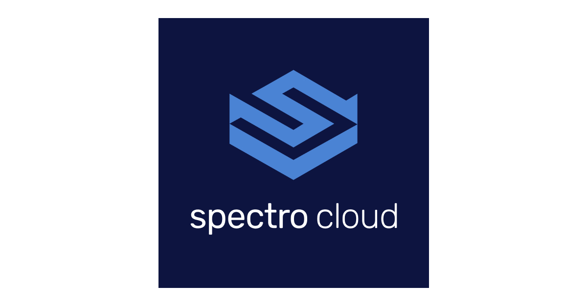 Spectro Cloud Launches “Edge in a Box” Solution With Hewlett Packard Enterprise to Streamline ...
