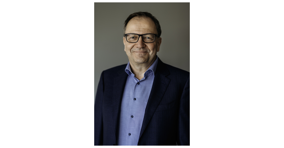 SEP stärkt Springtime Technologies mit strategischer ...