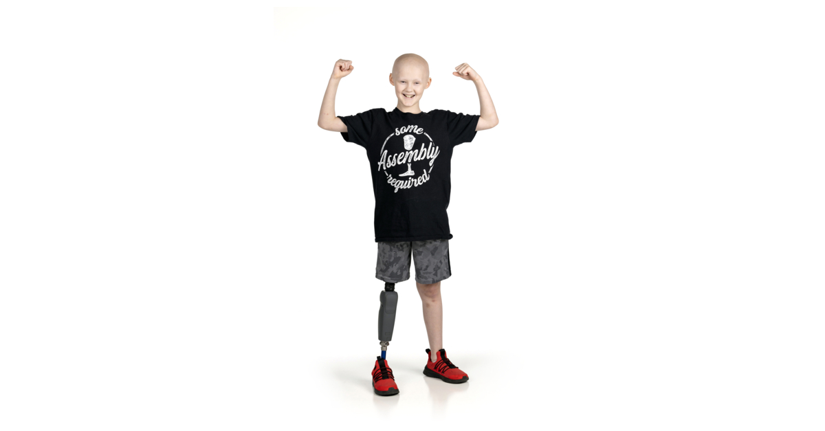 Nicole Kidman, Keith Urban, Halle Berry, Meghan Trainor y Shawn Johnson ...