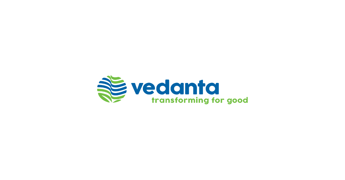 Vedanta Group Signs MoU to Invest $2 Billion in Saudi Arabia to Boost ...