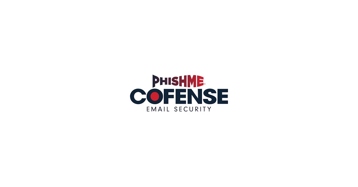 Cofense and Security Matterz Announce Strategic Partnership Across ...
