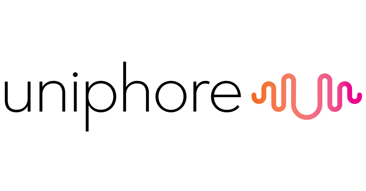 Uniphore成為世界經濟論壇的創新者社群成員 | Business Wire