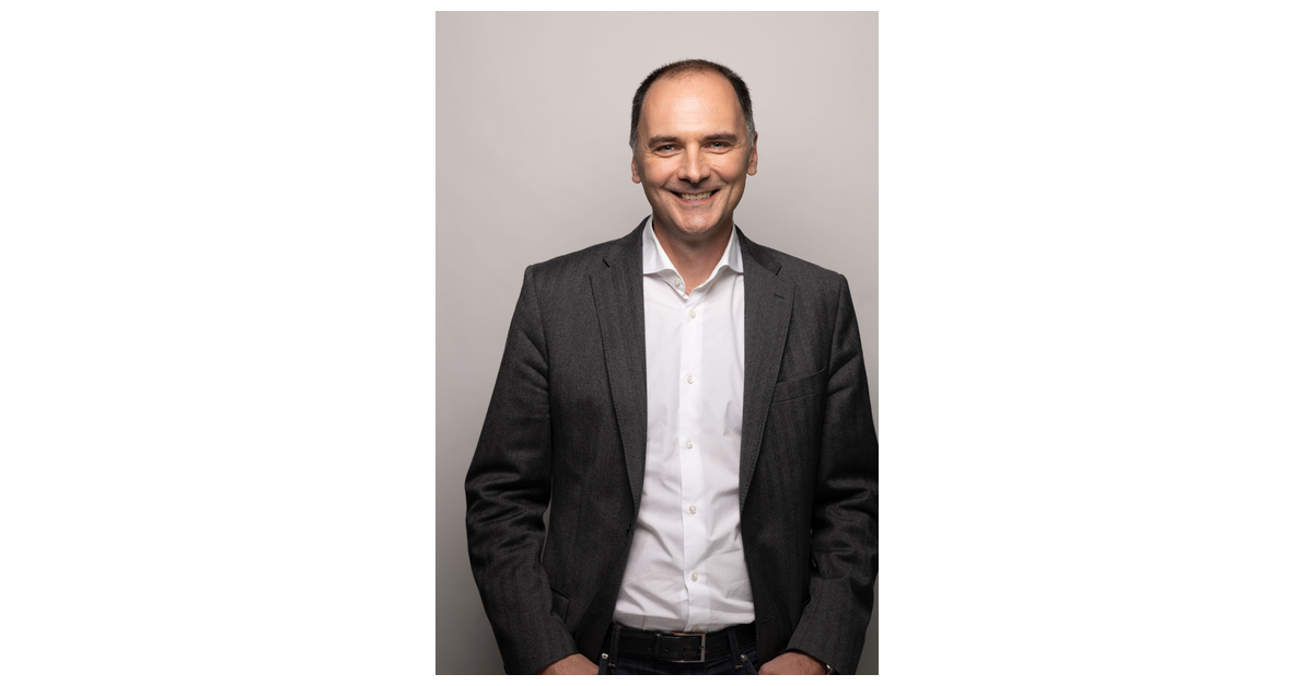 La FDA américaine approuve RapiblykTM (landiolol) d’AOP Health pour le ...