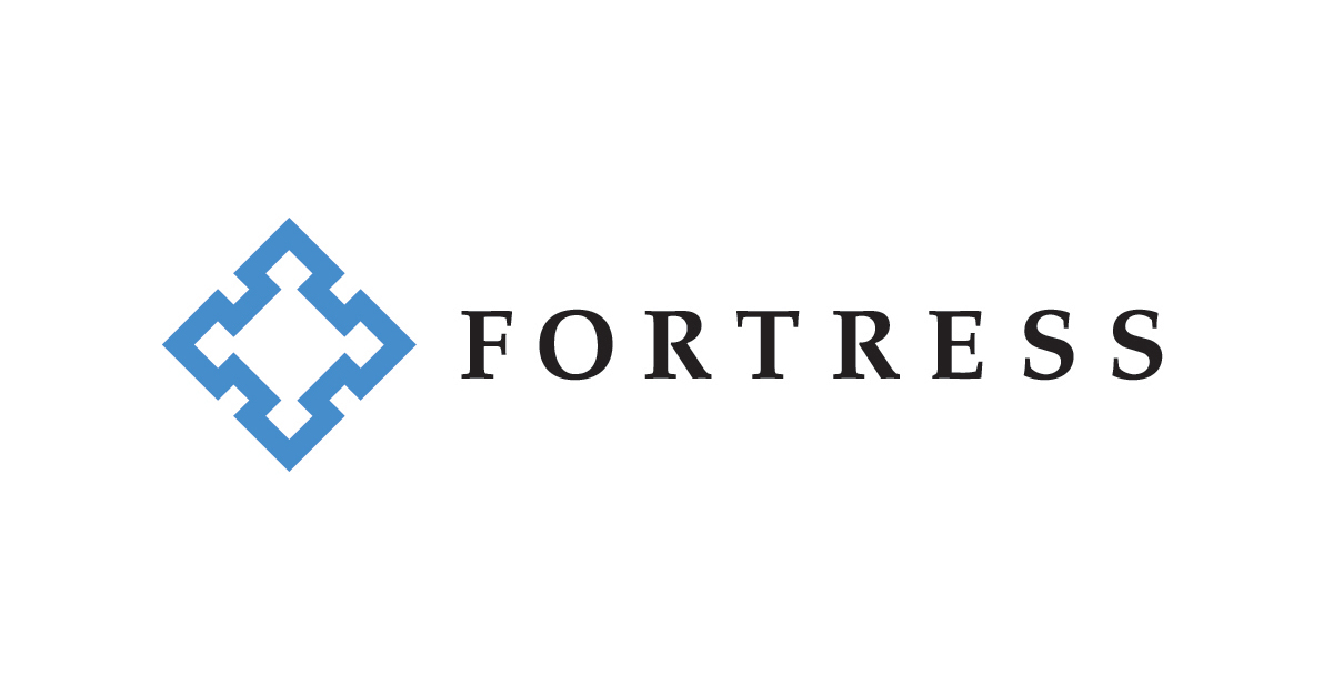 Fortress Acquires Gyptech, A Global Leader in Gypsum and Roofing ...