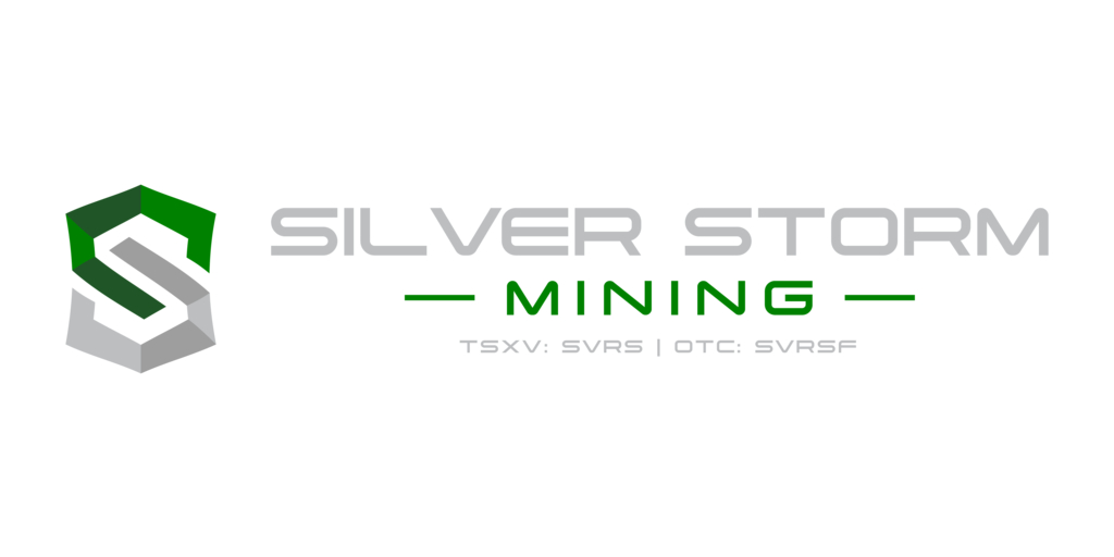 Silver Storm Mining Ltd. Announces Reinstatement of Trading on the TSX ...