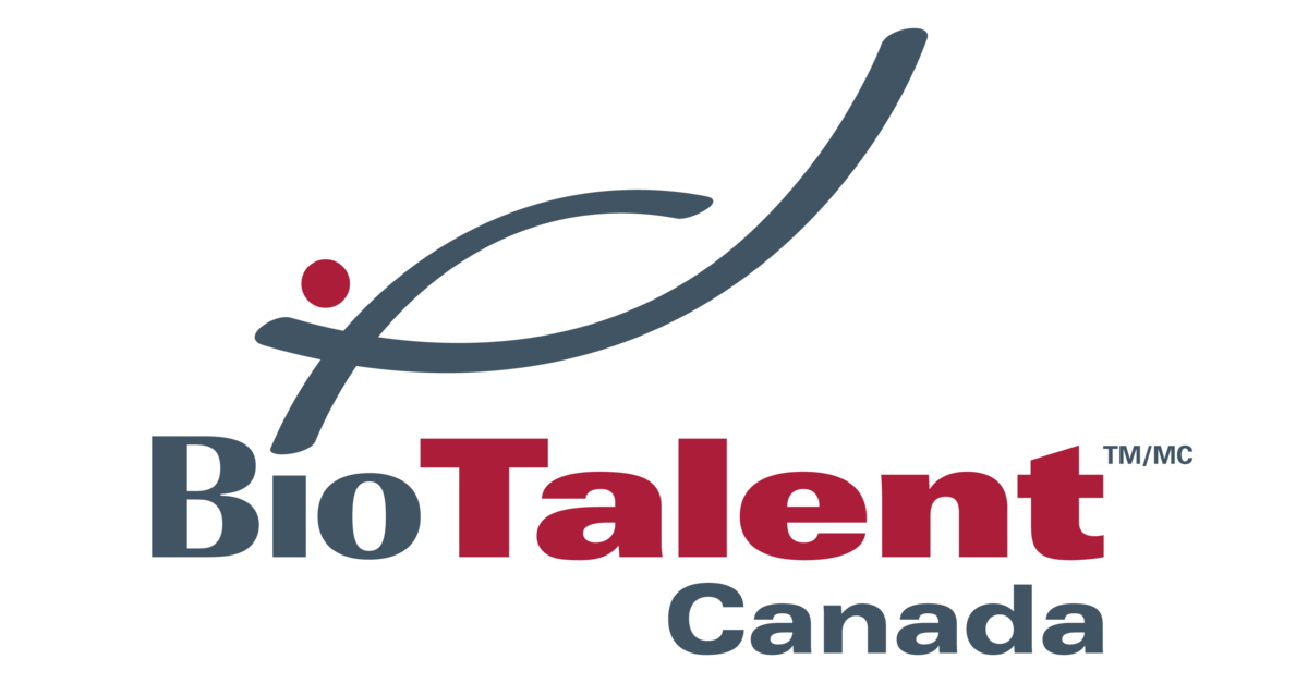 BioTalent Canada Unveils National Skills Standard for Cleanroom ...