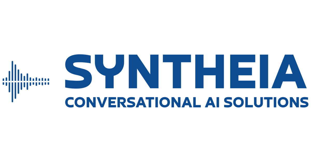 Syntheia Enhances Inbound Customer Calls with AI-Powered Virtual ...