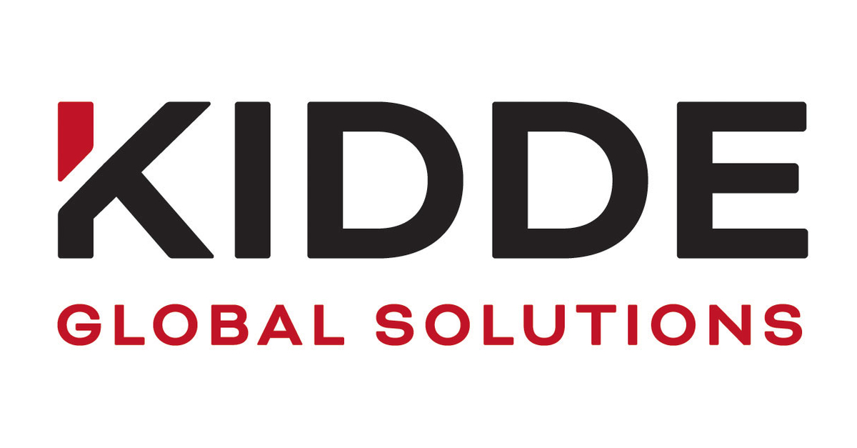 Kidde Global Solutions Acquired by Affiliate of Lone Star Funds ...