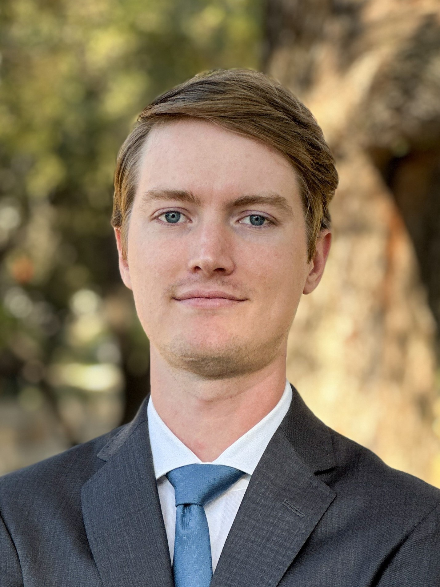 Pied Piper Welcomes Eric O’Hagan as Director, AI/ML Innovation ...