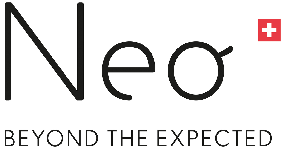 Neo Medical’s Spine Care Platform Fully Approved Under EU Medical ...