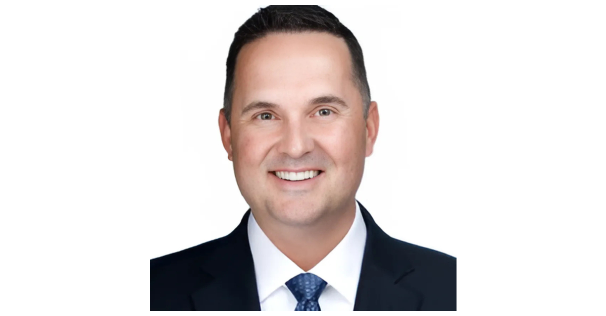 Richard Bird Joins Graystone Brokerage as Executive Vice President ...