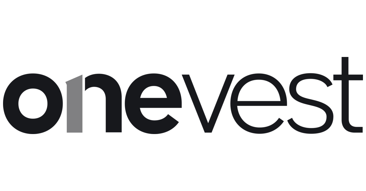 Addenda Capital s’associe à OneVest pour améliorer l’expérience de ses ...