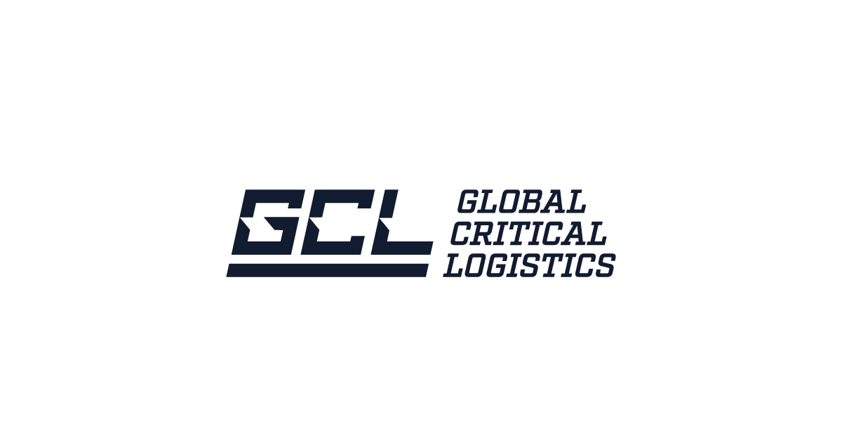 GCL adquire a Magusa Global Cargo para promover ainda mais a expansão ...