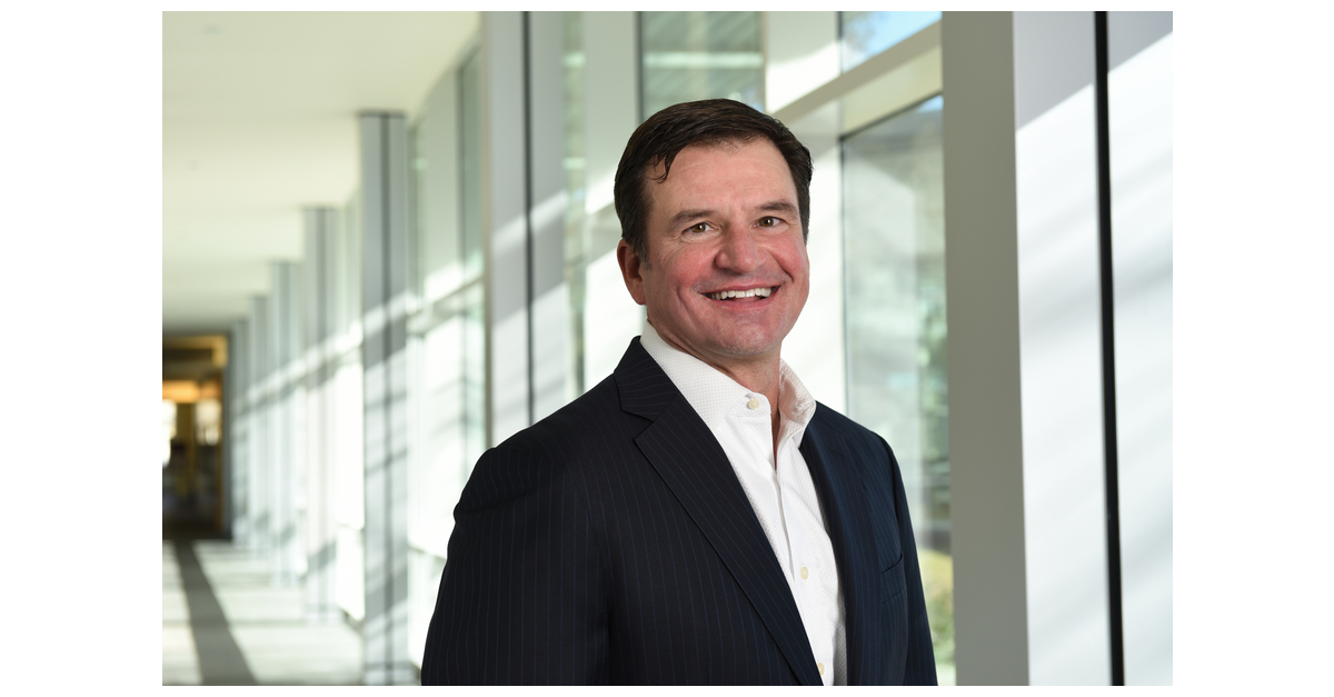 Fluor Chief Financial Officer Joe Brennan to Retire; Company Names John ...