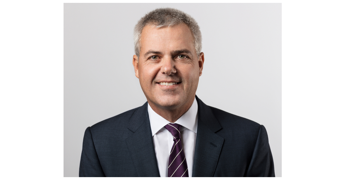 Montage Health Announces Future President and CEO to Lead Next Chapter ...