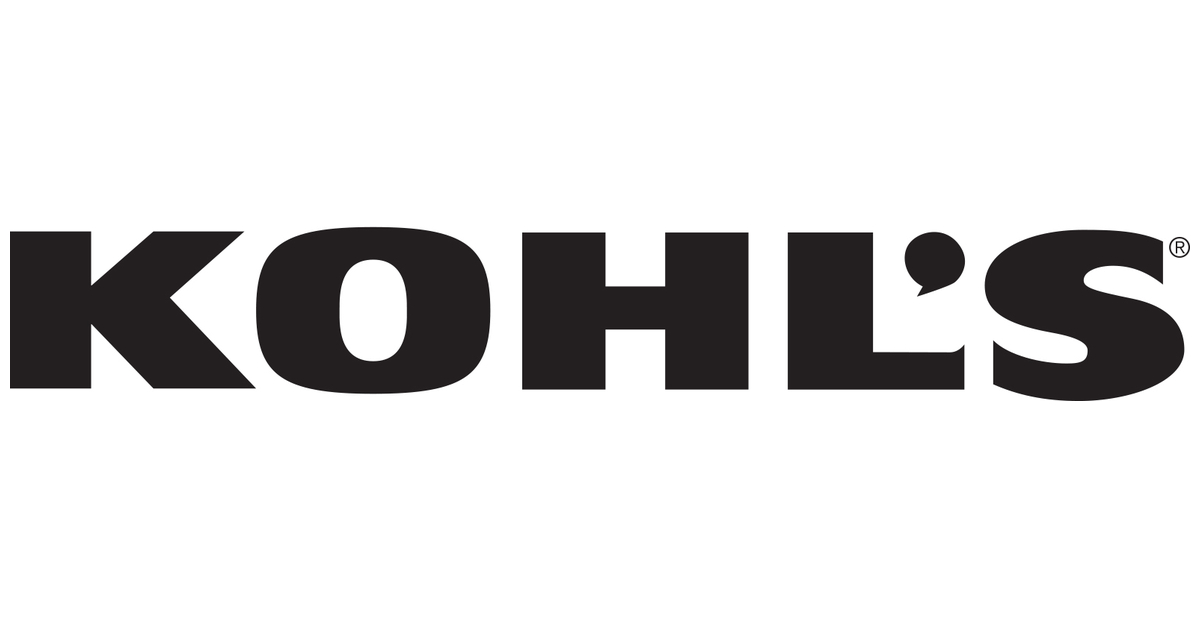 Kohl’s Tells Shoppers: “Your Cart, Our Treat”; Unveils Plans to Pay for ...