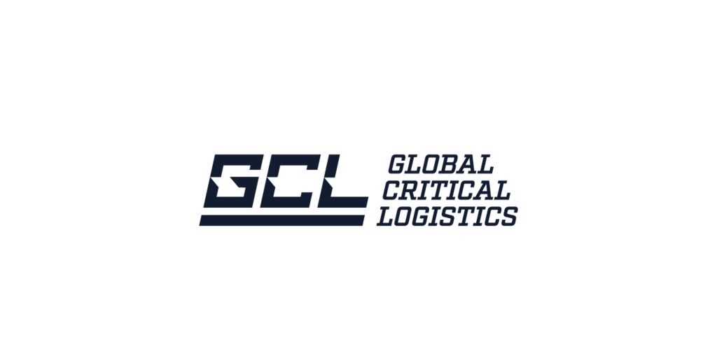 GCL acquiert Magusa Global Cargo et poursuit ainsi son expansion sur le ...
