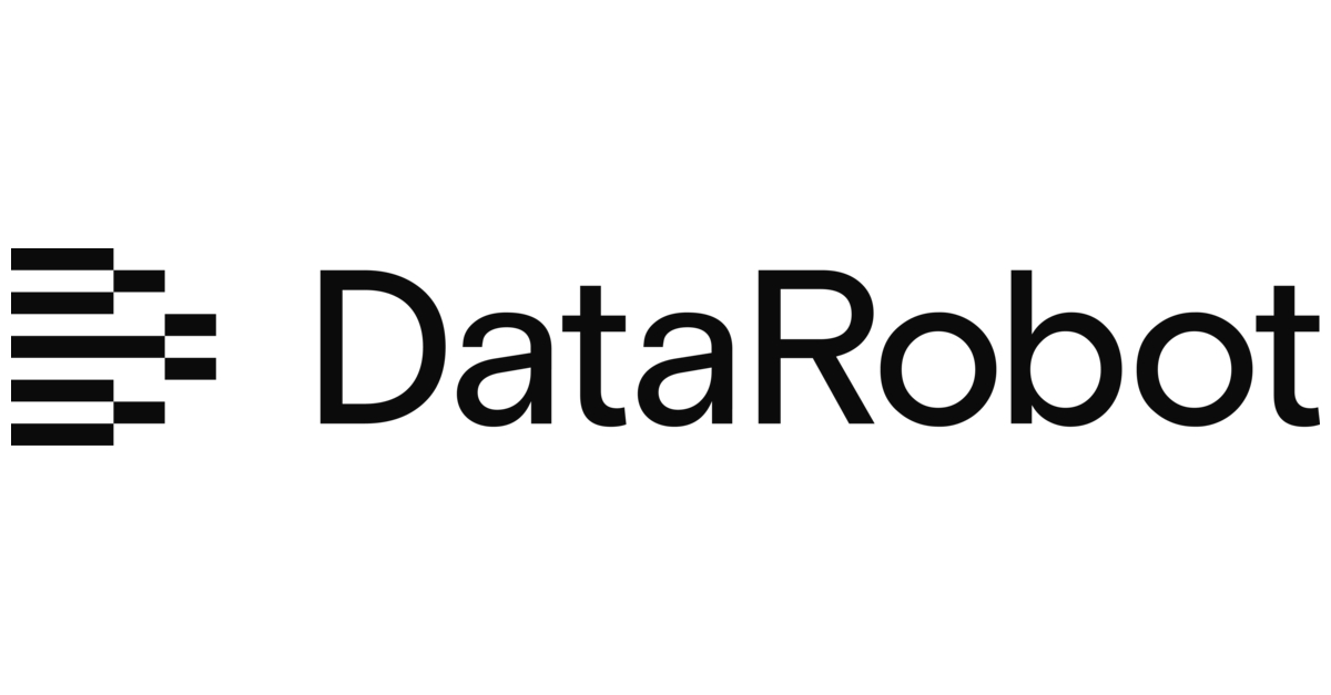 DataRobot Named a Fortune Future 50 Company | Business Wire