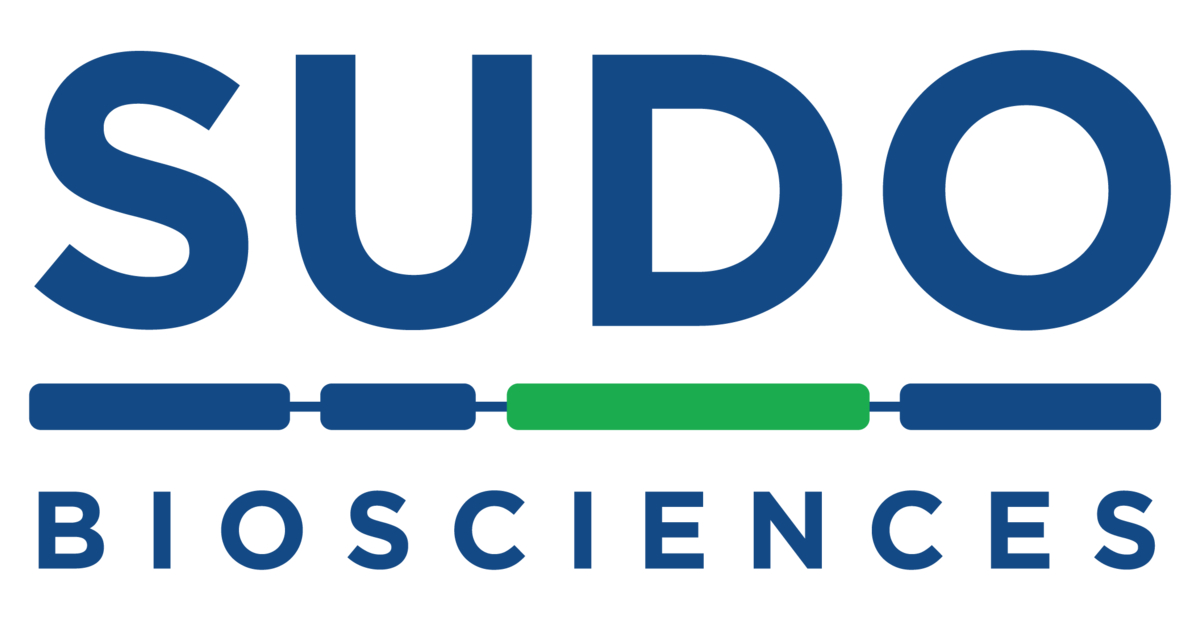 Sudo Biosciences Announces First Participants Dosed in Phase 1 Trial of Brain-Penetrant ...