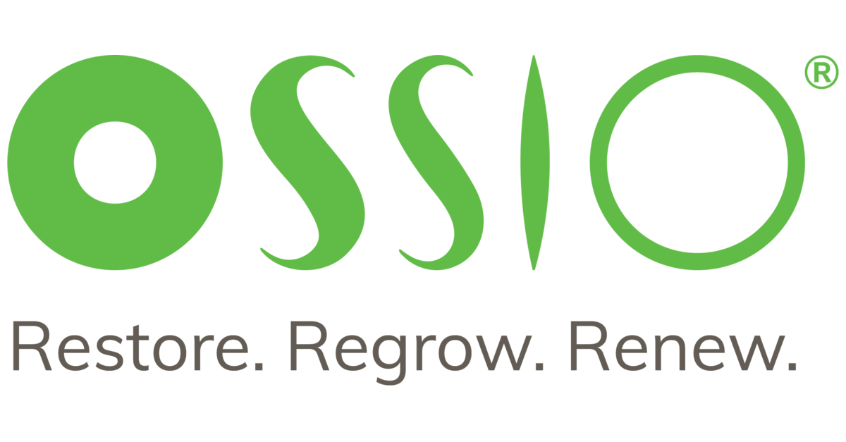 OSSIO Raises $27.6 Million to Accelerate Its Commercial Engine as High ...