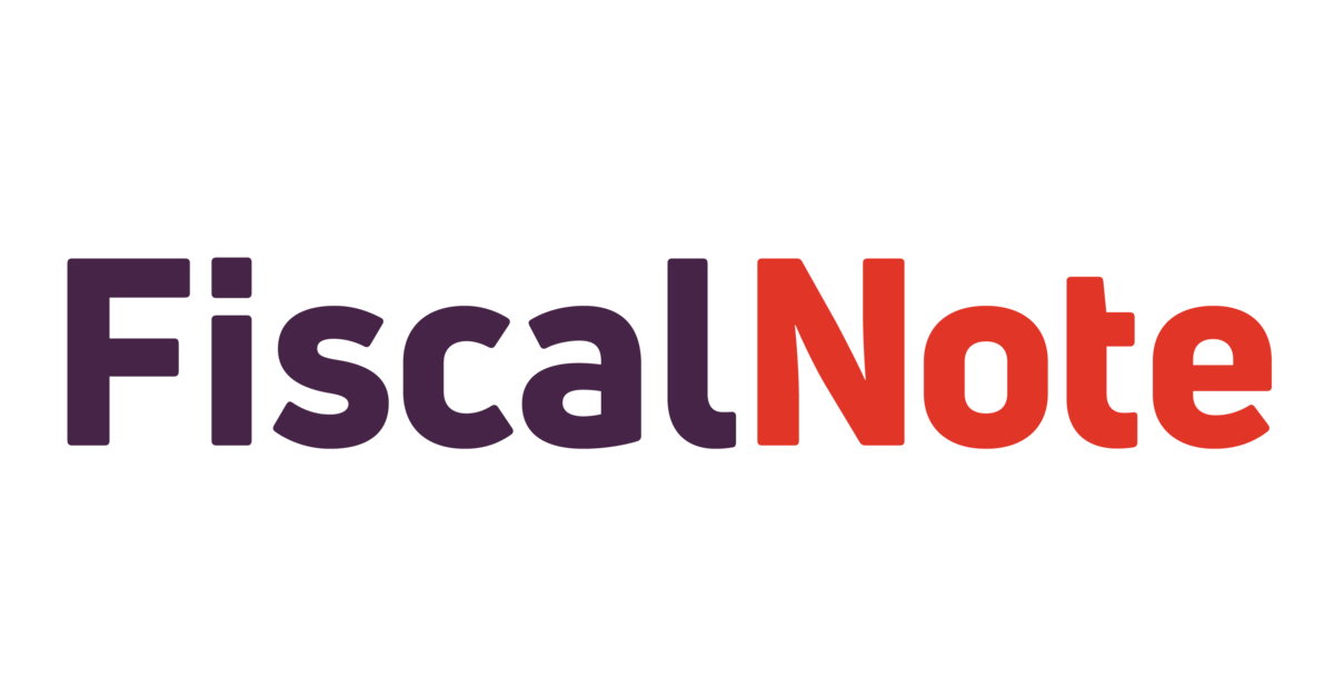FiscalNote Announces New Customer Wins, Renewals, and Expansions in the ...