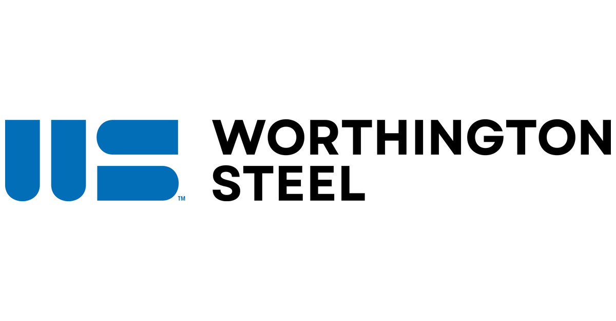 Worthington Steel to Acquire Controlling Equity Stake in Italy-Based ...