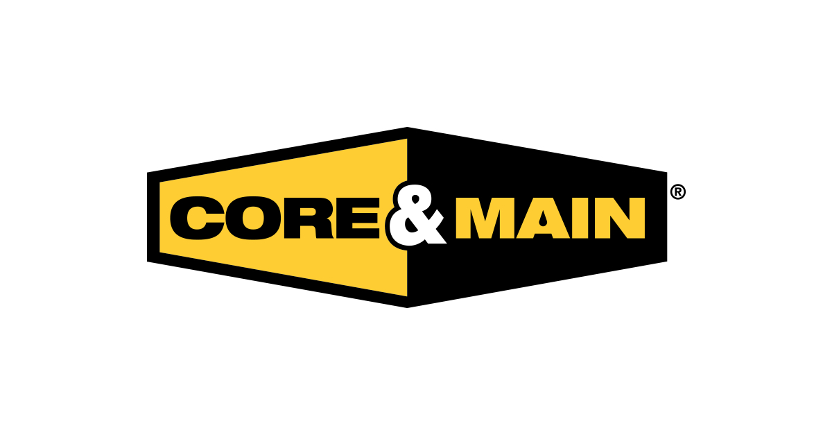 Core & Main Announces Record Fiscal 2024 Third Quarter Results ...
