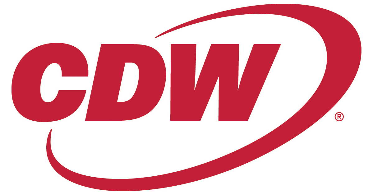 CDW Announces Acquisition of Mission Cloud Services Inc., a leading US ...