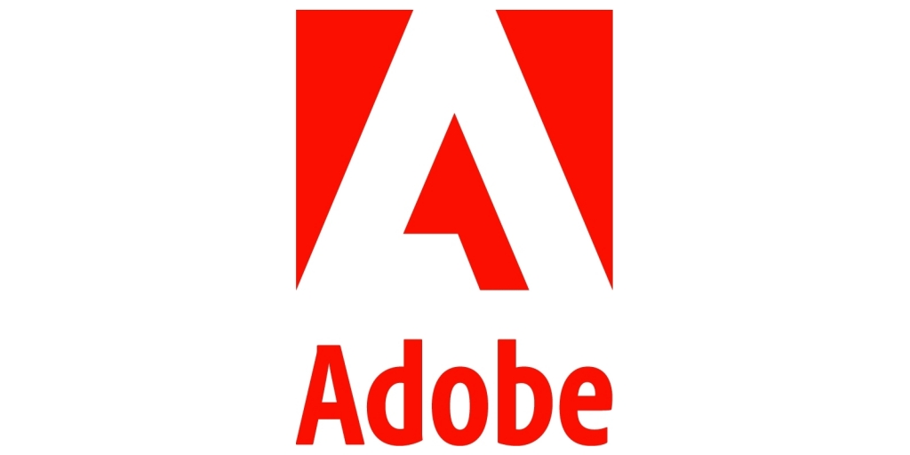 Adobe Appoints Lara Balazs as Chief Marketing Officer