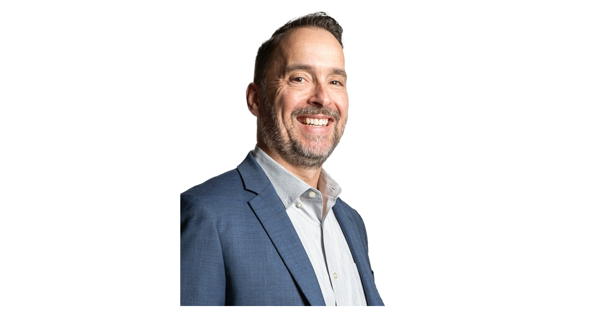 Water Law and Regulatory Affairs Attorney Fred Breedlove Joins Dorsey ...