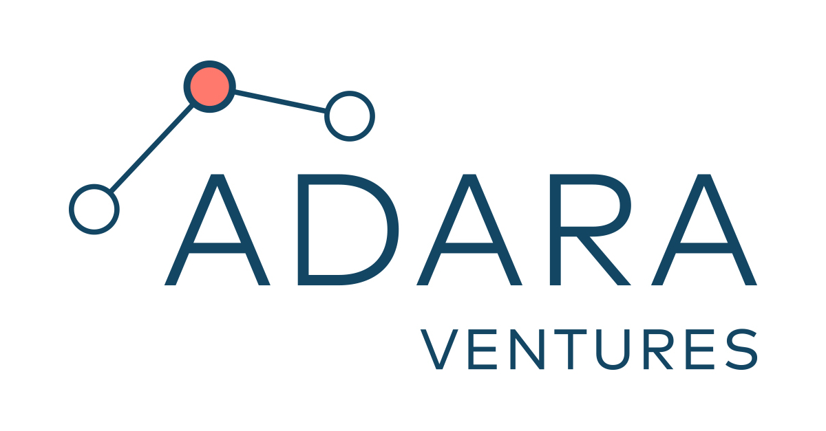 Adara Ventures Backs Advanced Infrared Imaging Startup SatVu, Its First ...