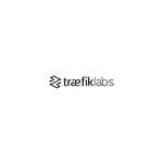 Traefik Labs Launches Cloud-Native AI Gateway with Enhanced Security and Unified Management to ...