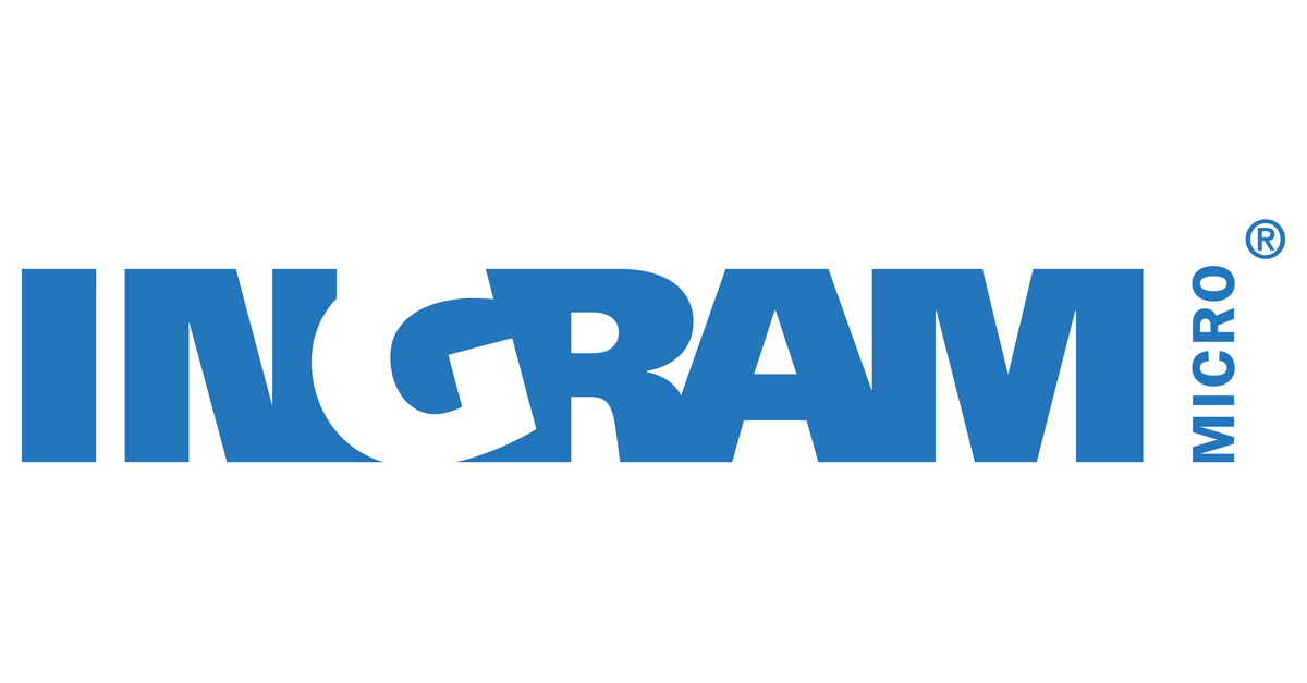 Ingram Micro Takes Strategic Action to Position Company for Long-Term ...
