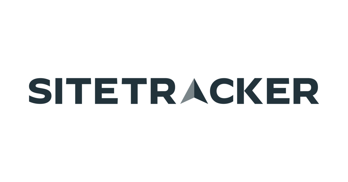 Sitetracker Acquires the ATLAS Software Platform from FTC Solar to ...