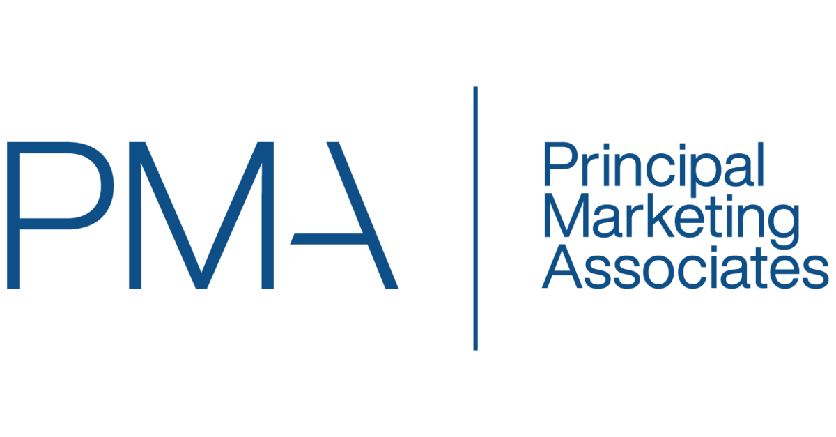 Principal Marketing Associates Launches Marketing Solutions for ...